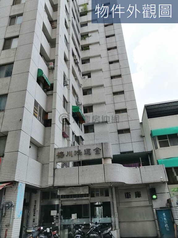 梅川鴻運金台中市北區梅川西路四段電梯大廈發財梅川鴻運金~大空間宅 房屋出售 樂屋網