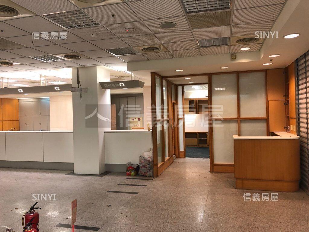 台北市文山區羅斯福路六段店面羅斯福路店面辦公 房屋出售 樂屋網