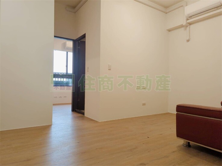 清景麟巴克禮台南市東區崇元一街電梯大廈正東區巴克禮景觀兩房平車 房屋出售 樂屋網