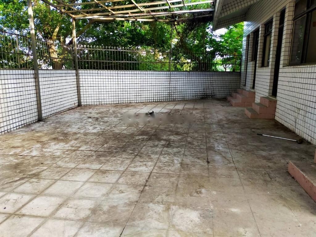 路科住辦面寬12樓大透天 高雄市永安區買房子、房屋出售 樂屋網