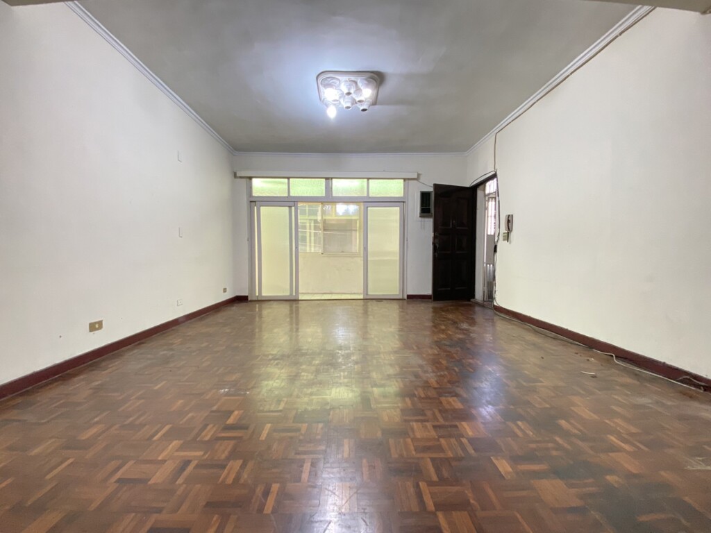 新北市永和區得和路公寓獨家四號公園靜巷2樓一層一戶美寓 房屋出售 樂屋網