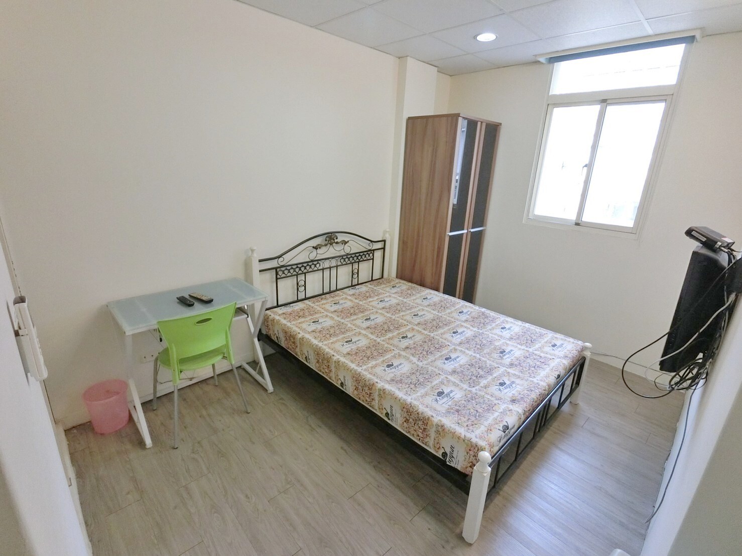 台中市南區瑞豐街可貓咪⭐採光⭐中興大⭐小資價出租 樂屋網