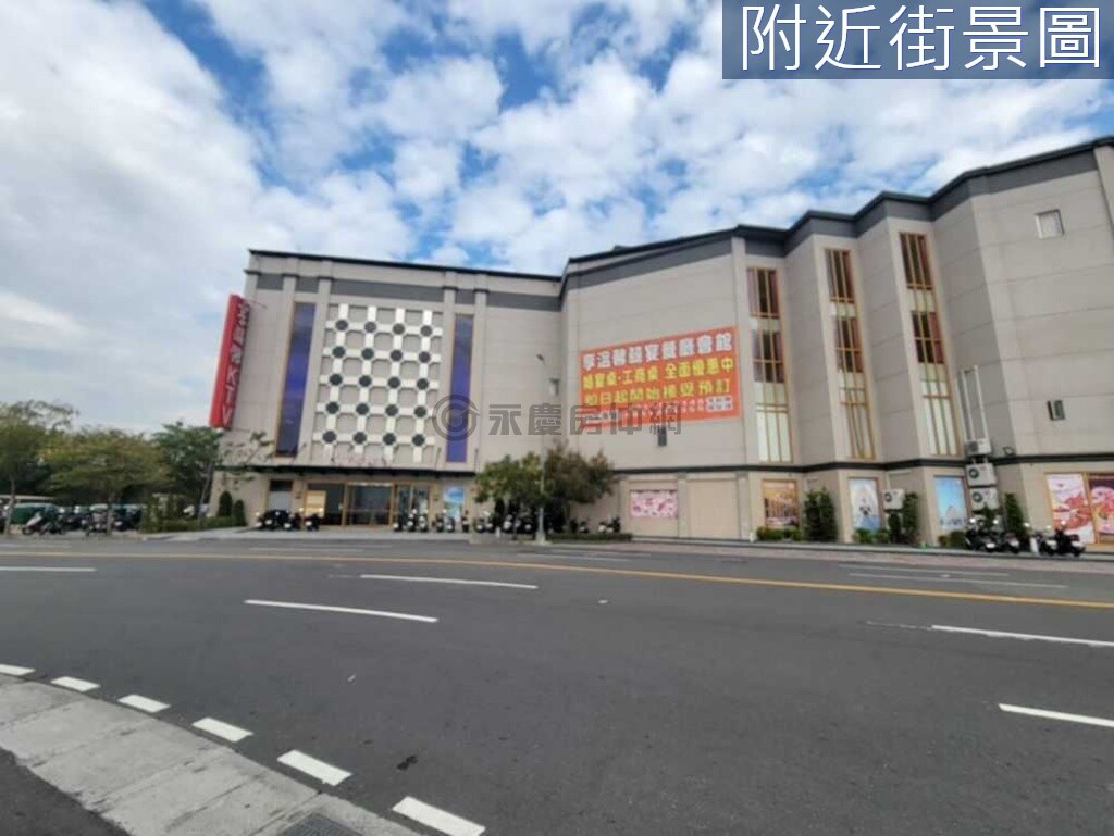其他岡山捷運秀泰影城橋科旁近交流道都內農地高雄市岡山區和平段 樂屋網 土地買賣