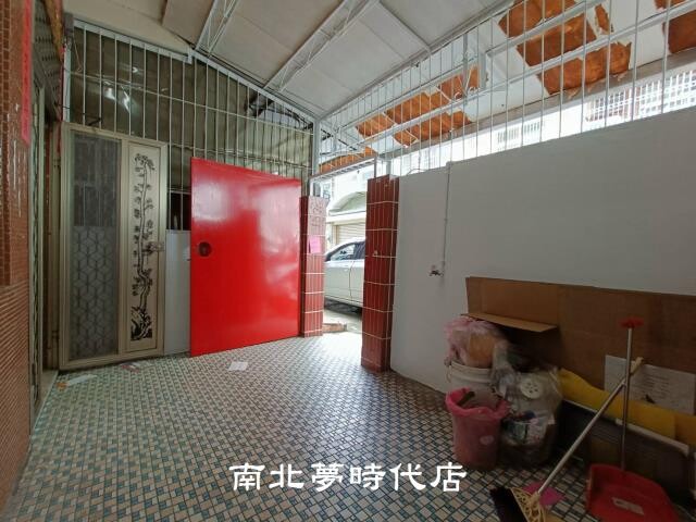 台南市歸仁區民生八街透天厝歸仁投資透天 房屋出售 樂屋網