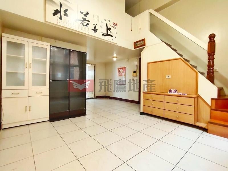 獨家專任龍山照南學區免破千萬3房平車美廈 苗栗縣竹南鎮買房子、房屋出售 樂屋網