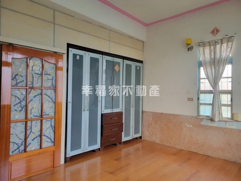 專新市南科.市中心邊間老宅 台南市新市區買房子、房屋出售 樂屋網