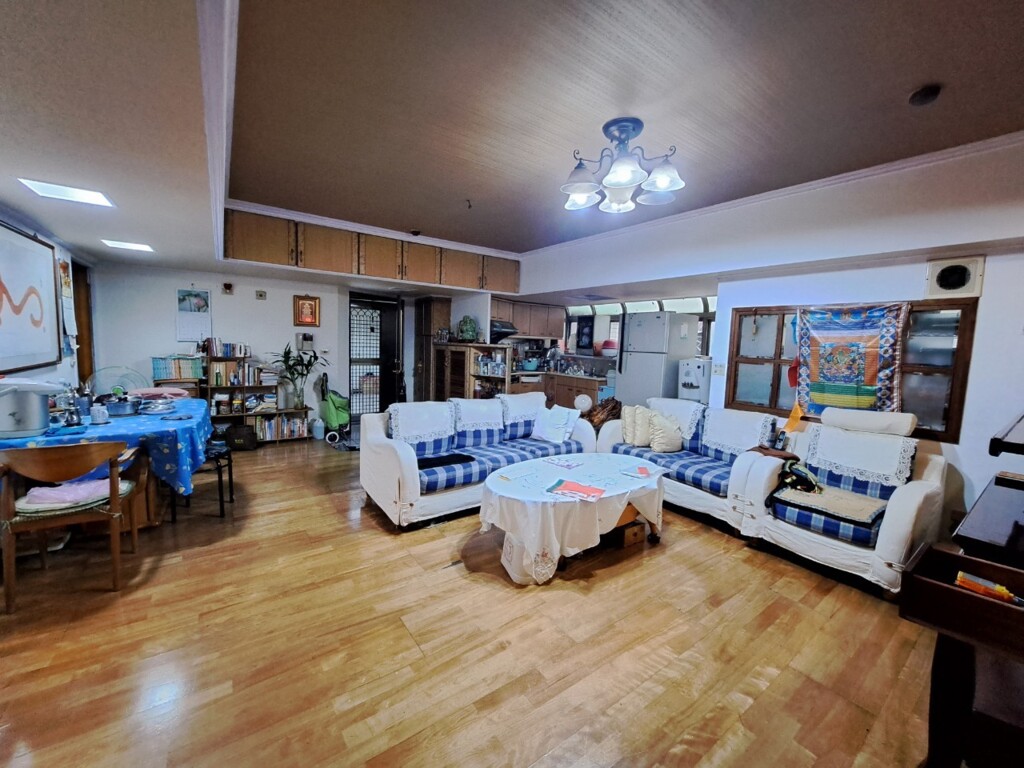 財星貴族桃園市平鎮區延平路二段電梯大廈平鎮火車站優質4房車 房屋出售 樂屋網