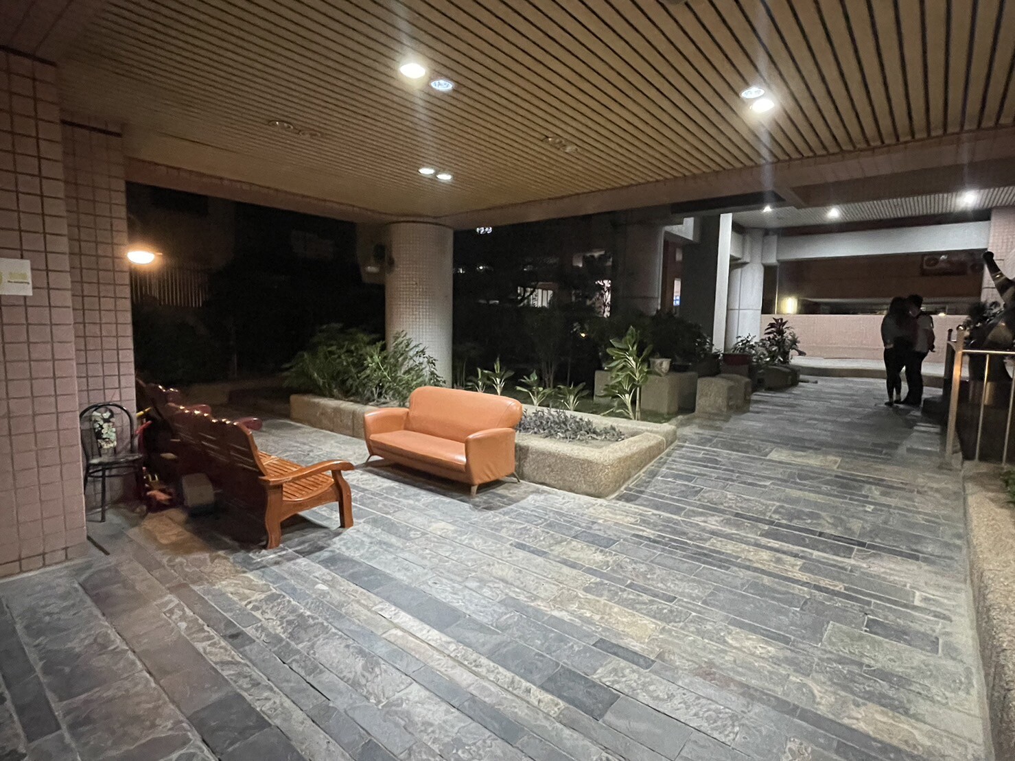 長億城香榭區綠茵區台中市南區工學路電梯大廈台中高工商圈2大房視野景觀戶超美麗華廈 房屋出售 樂屋網