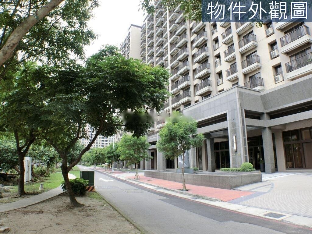 原美館新竹縣竹北市六家一路一段電梯大廈專任高鐵區原美館外棟角間三房平車 房屋出售 樂屋網