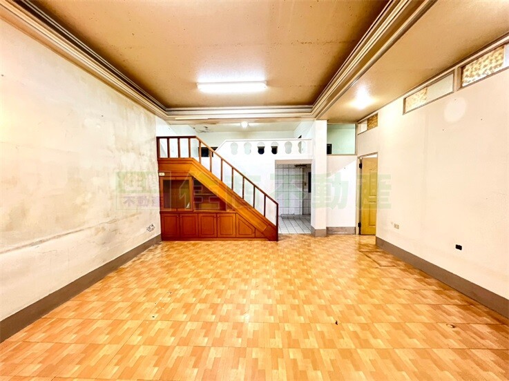 新北市三重區文化北路公寓三重黃金貳樓美寓 房屋出售 樂屋網
