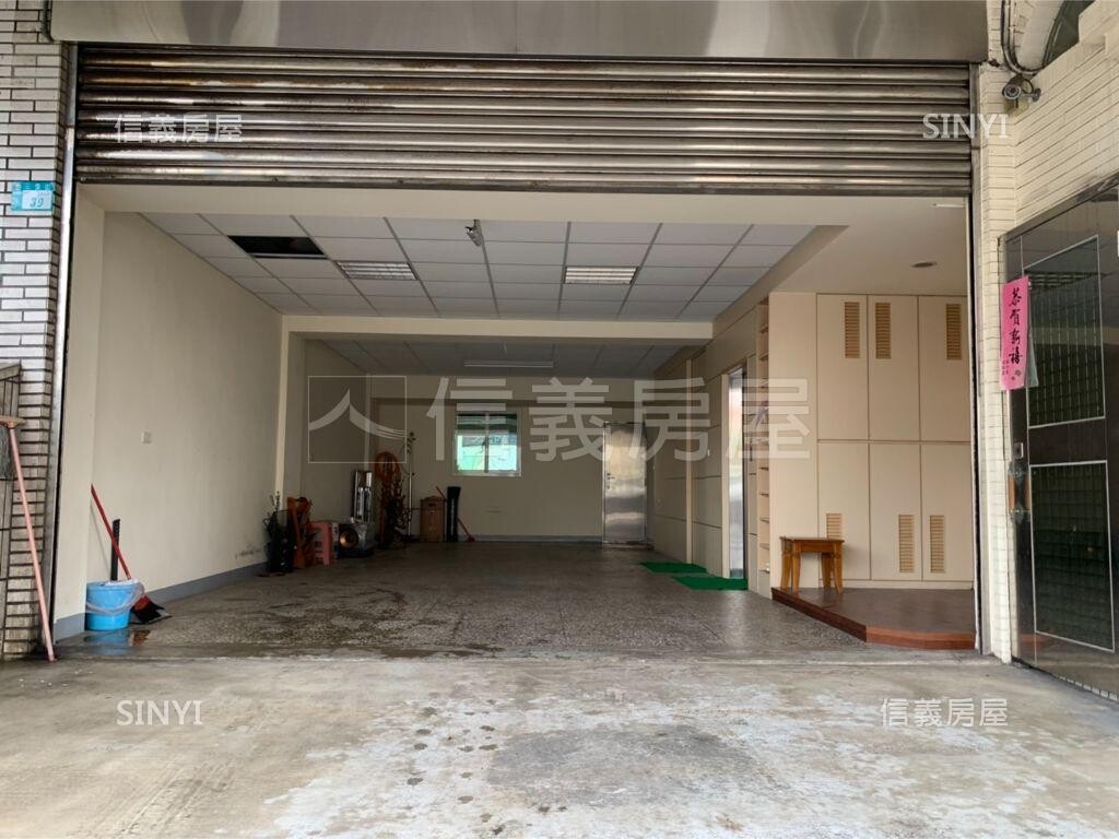 廠房三俊透天廠房新北市樹林區三俊街 樂屋網 廠房買賣