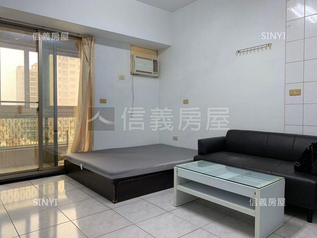 高雄市苓雅區復興二路電梯大廈復興三多小資美居 房屋出租 樂屋網