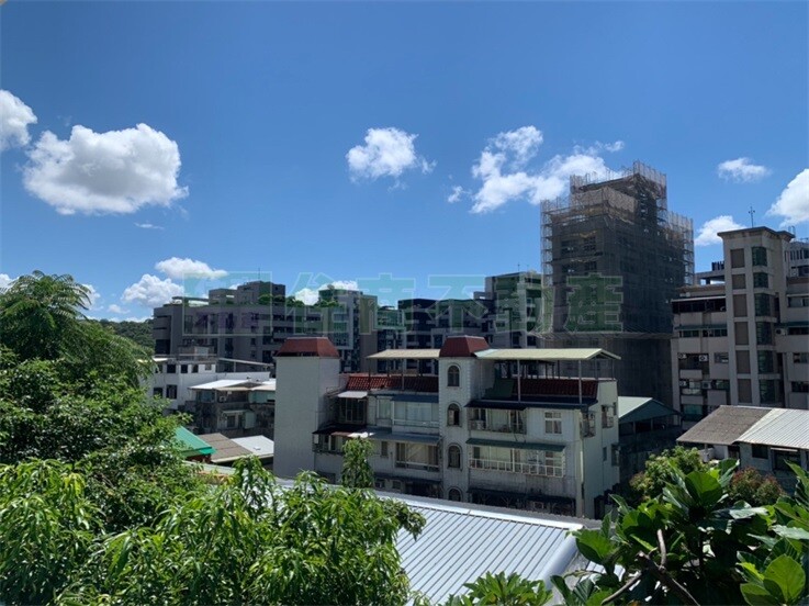 台北市北投區公館路公寓城中山境租客救星 房屋出售 樂屋網