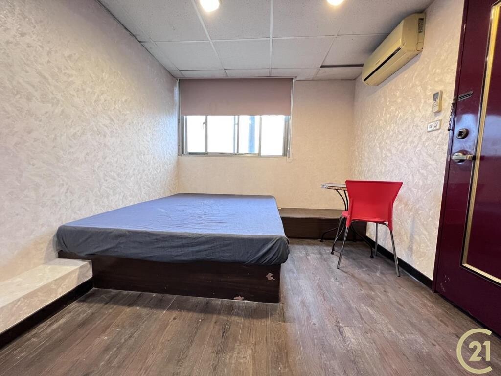 台北市內湖區成功路三段公寓【租04】文德女中套房b室 房屋出租 樂屋網