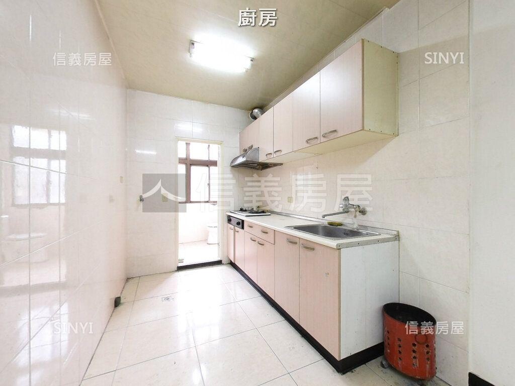 台北市萬華區環河南路三段公寓低總價北市公寓 房屋出售 樂屋網