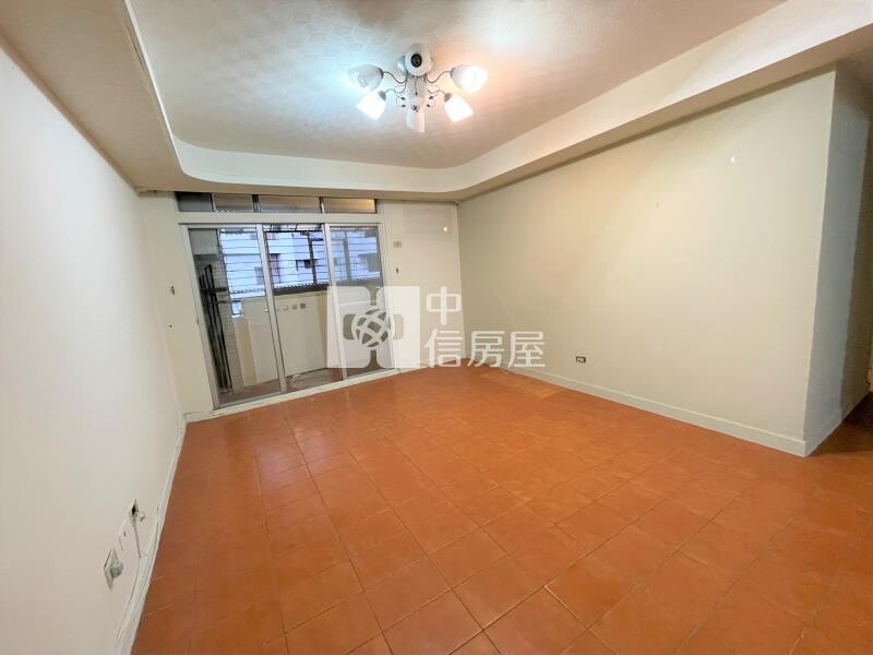 台北市南港區忠孝東路六段電梯大廈忠孝龍華高樓 房屋出售 樂屋網