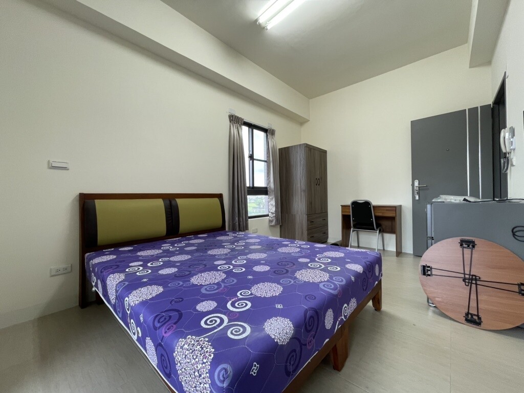 台南市善化區成功路透天厝善 化 美 套 房 房屋出租 樂屋網