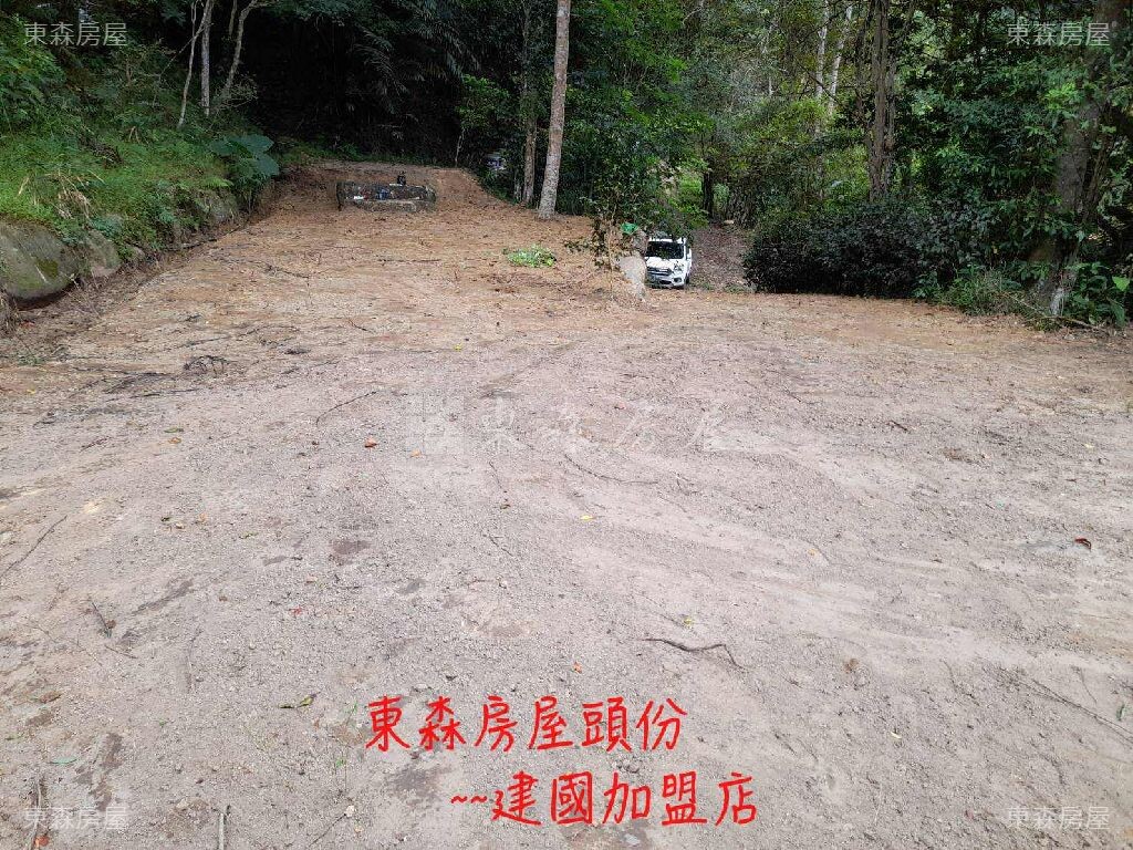 土地★專任★青山綠水美農地有水有電,適合休閒露營苗栗縣南庄鄉四灣段 樂屋網 土地買賣