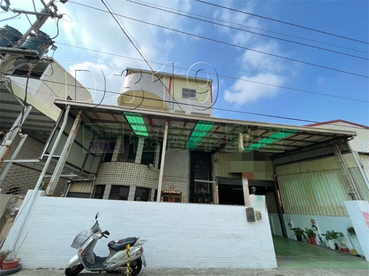 台南市安南區安和路二段廠房和順工業區廠住 房屋出租 樂屋網