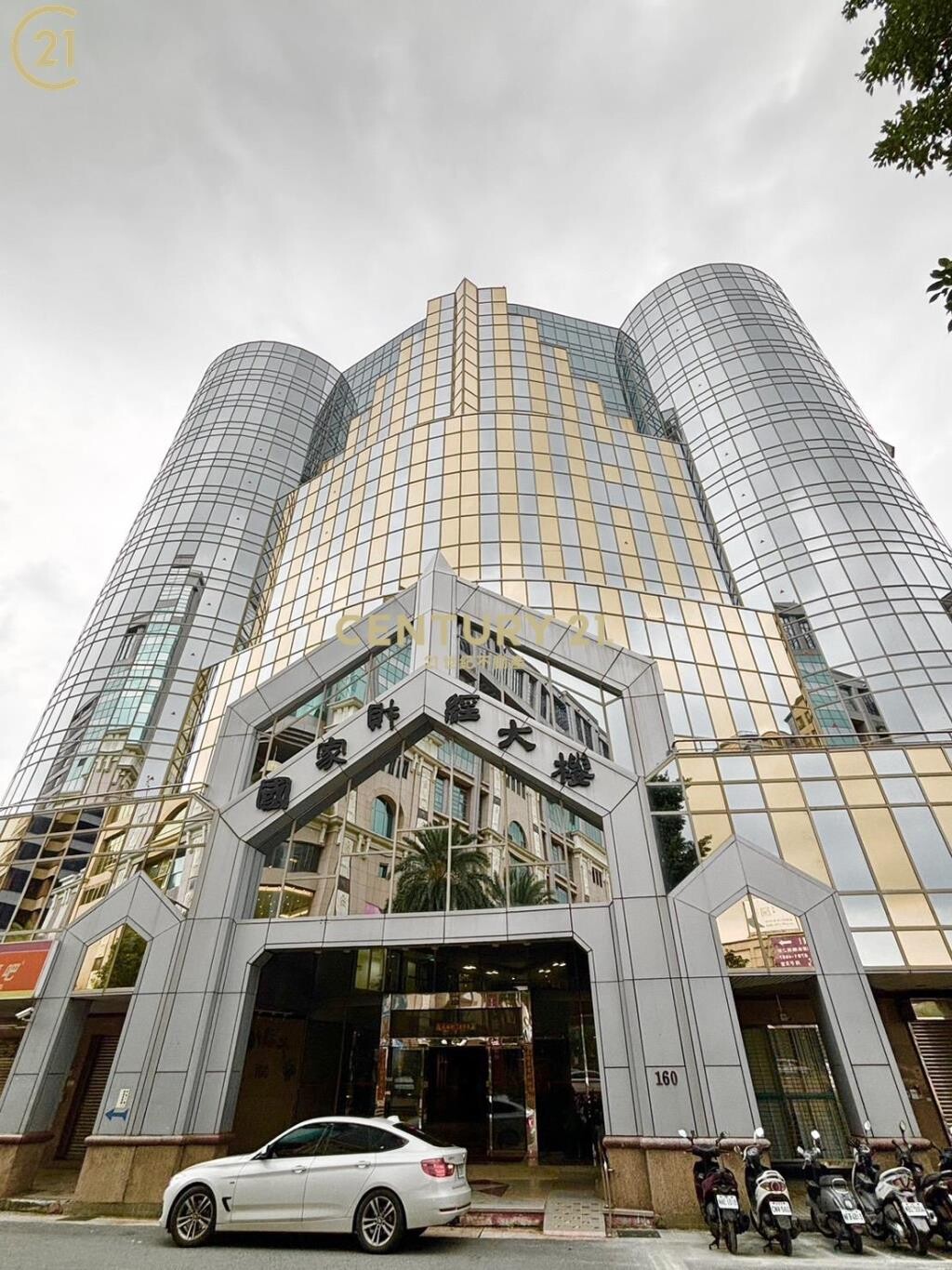 台北市內湖區民權東路六段辦公租國家財經大樓辦公室九樓 房屋出租 樂屋網