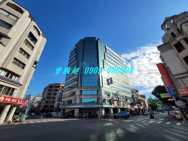 秒殺,低於市價【登科鴻運大樓】向上市場國立美術館 台中市西區登科鴻運買房子、房屋出售 樂屋網