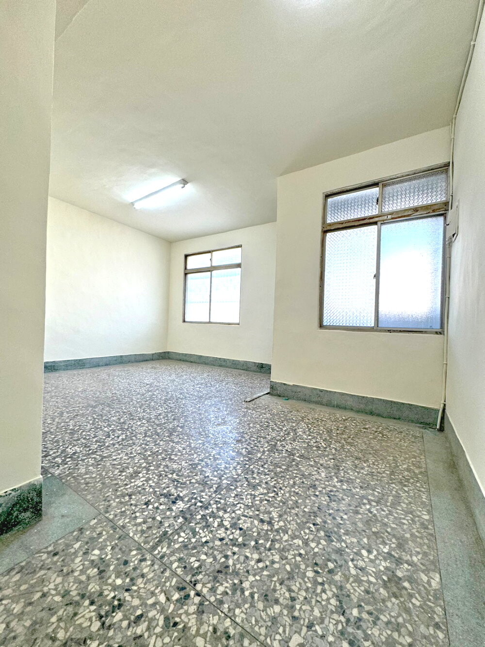 ️台鳳整理寬透天 ️店住合一多種規劃 彰化縣彰化市買房子、房屋出售 樂屋網