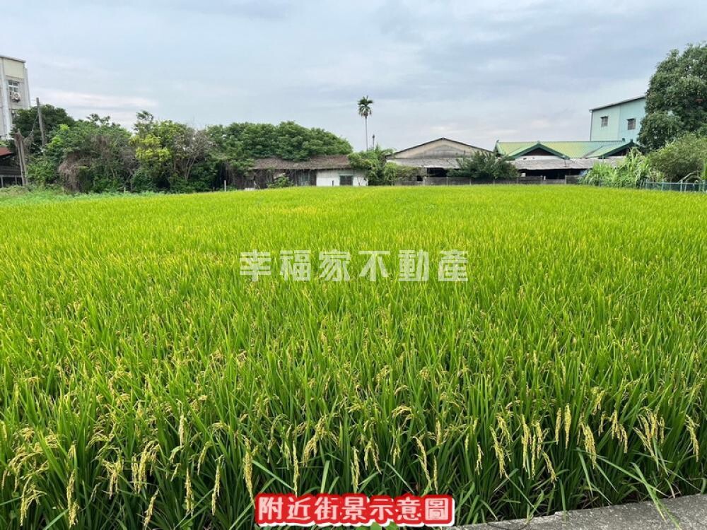 農地嘉義嘉北車站荖藤段區段徵收農地ii嘉義市東區嘉義市區荖藤段 樂屋網 土地買賣