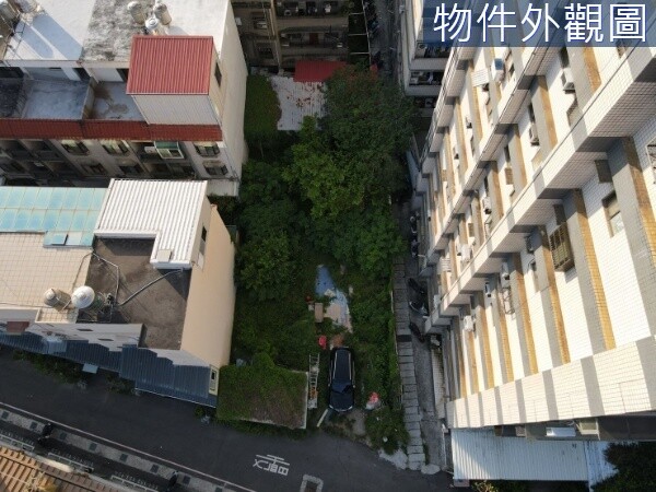 建地大庄商圈方正商業建地新竹市香山區香中段 樂屋網 土地買賣