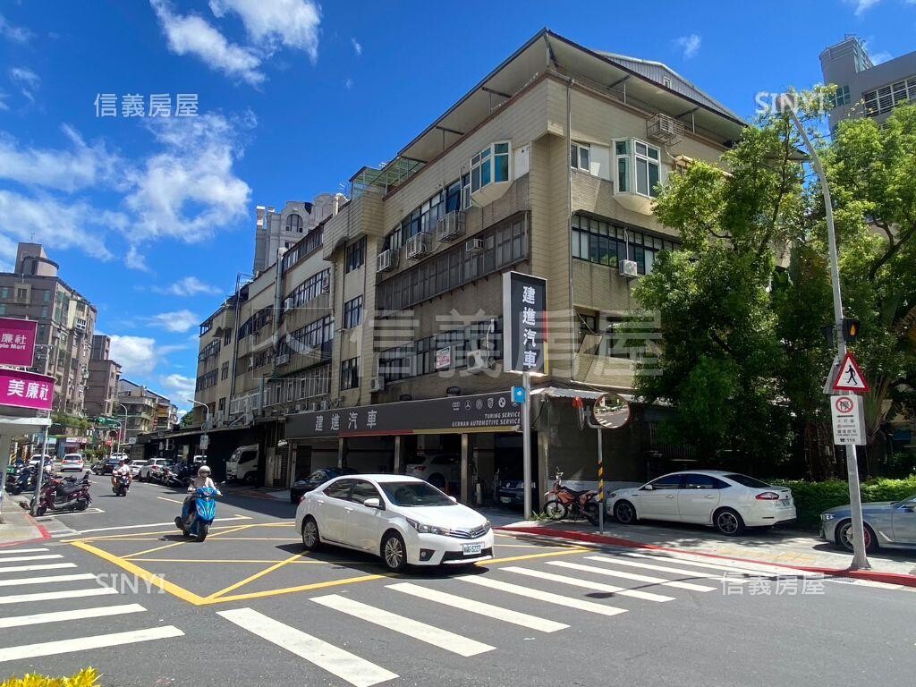 台北市內湖區內湖路一段廠房西湖工業區黃金廠辦 房屋出租 樂屋網