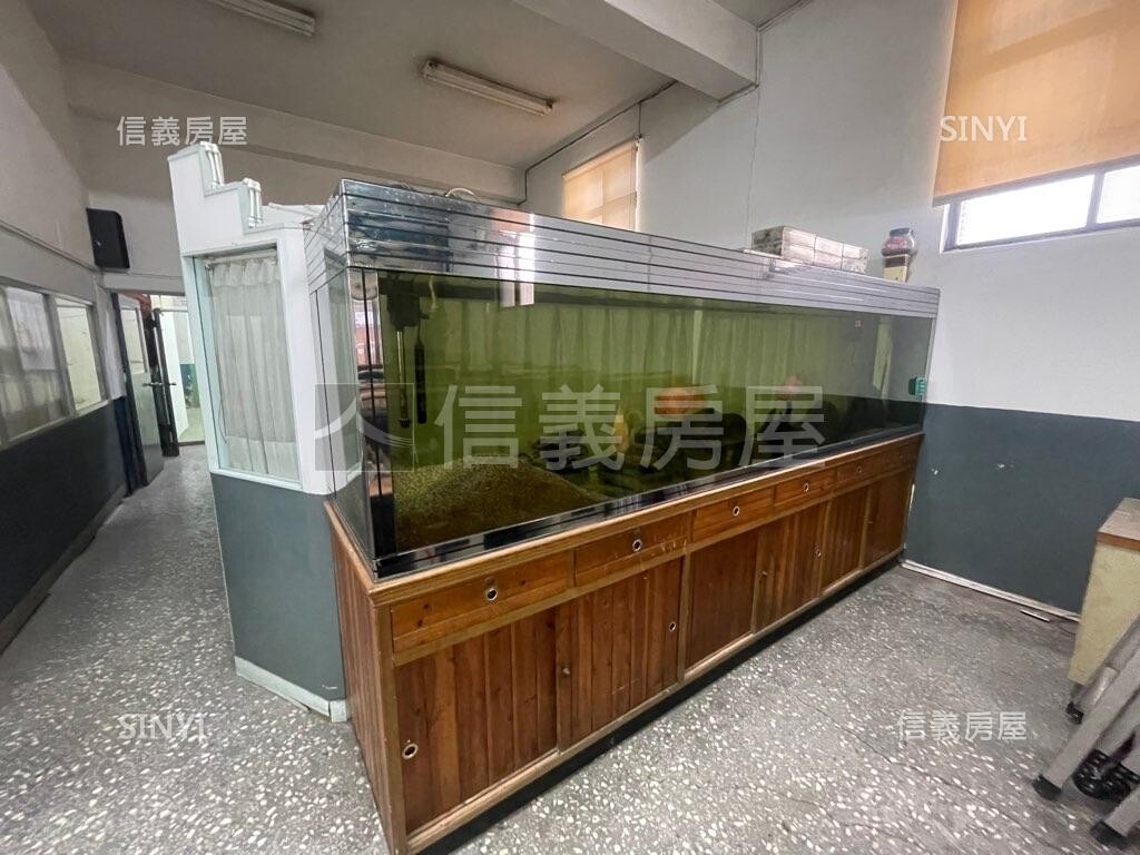 新北市三重區溪尾街店面溪尾稀有店霸 房屋出租 樂屋網