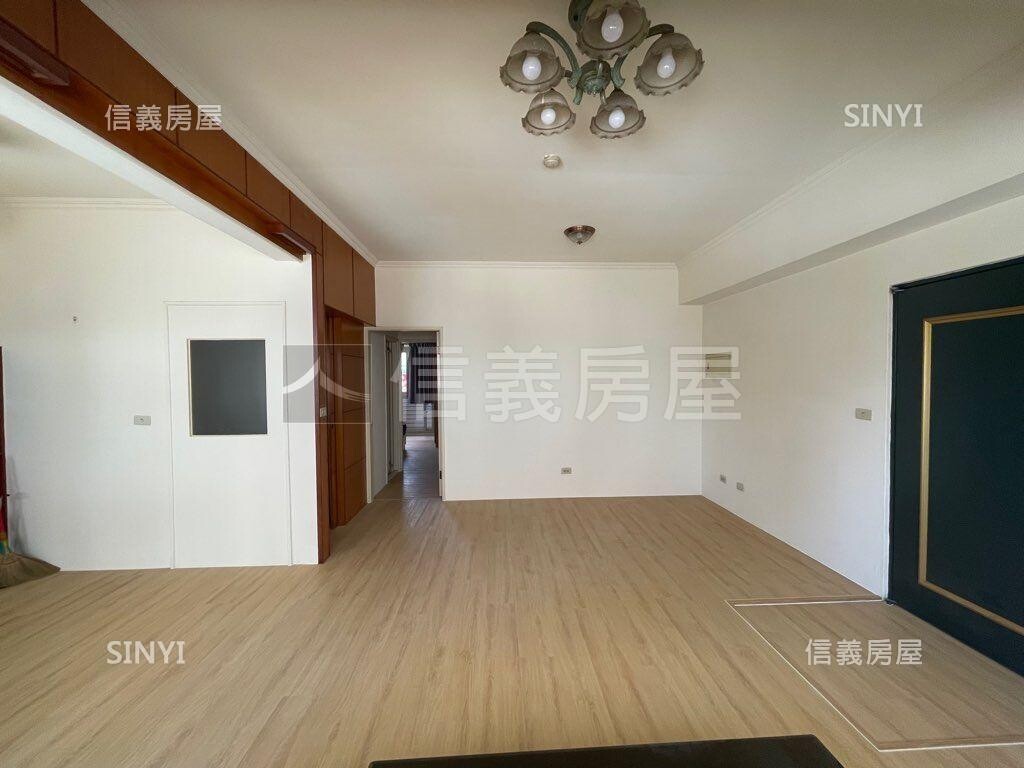 台中市西屯區臺灣大道三段華廈七期‧兩房附坡道車位 房屋出租 樂屋網