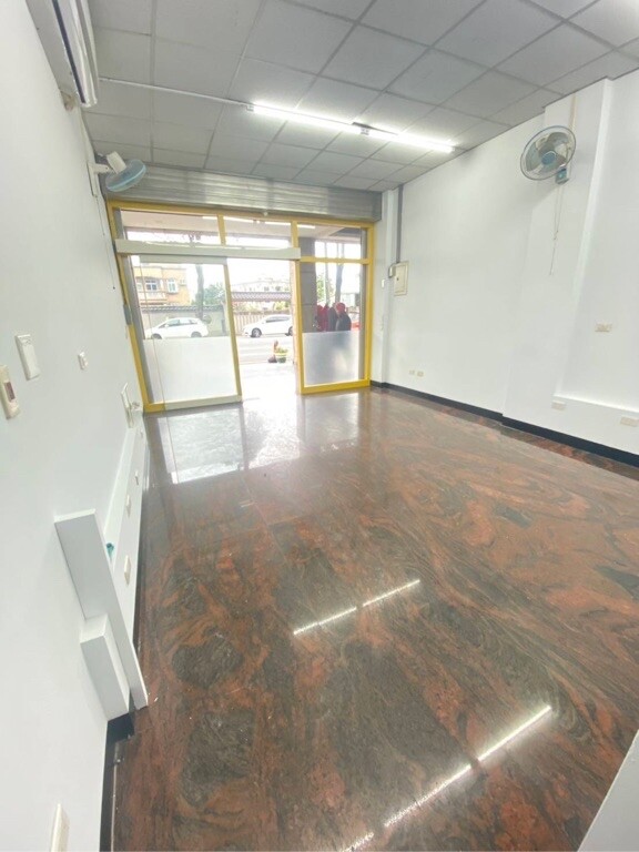 桃園市八德區東勇街透天厝八德東勇街店面出租 房屋出租 樂屋網