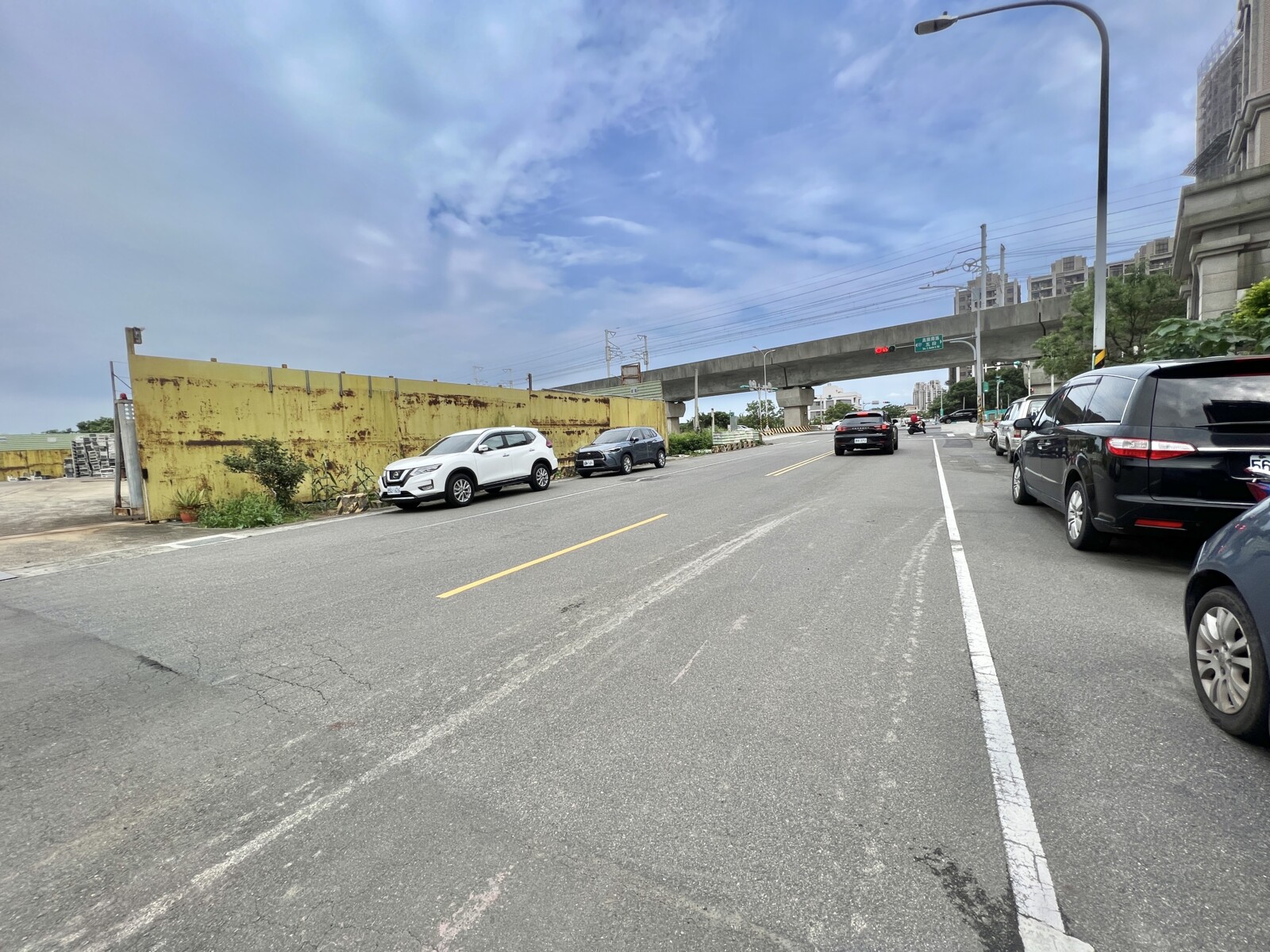建地過嶺重劃區正15米路建地桃園市中壢區雙嶺段 樂屋網 土地買賣