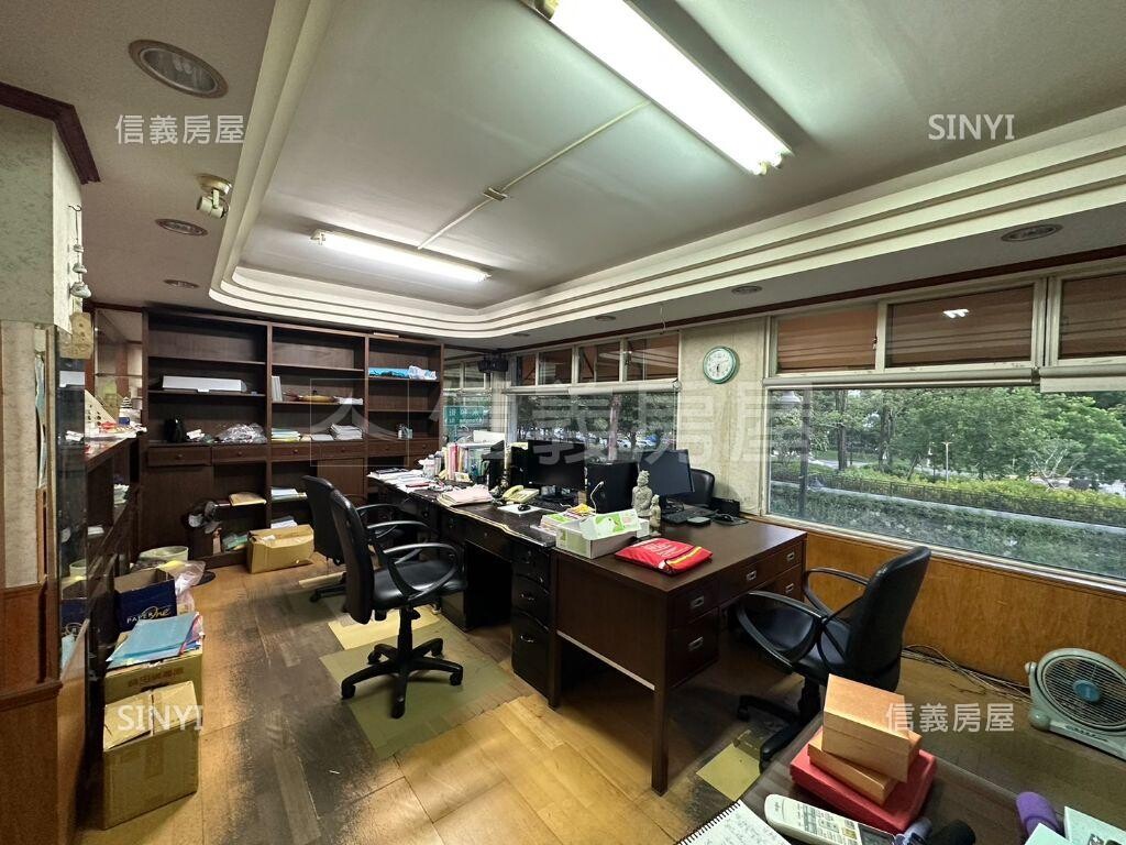 台中市南區永東街店面永東街角間透天店面 房屋出租 樂屋網