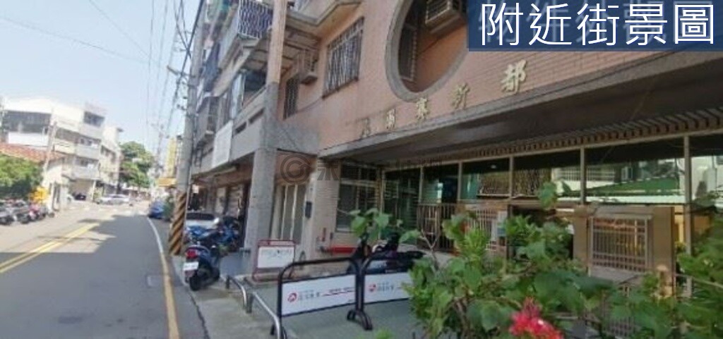 太平凡爾賽超低總價美廈a 台中市太平區凡爾賽新都買房子、房屋出售 樂屋網