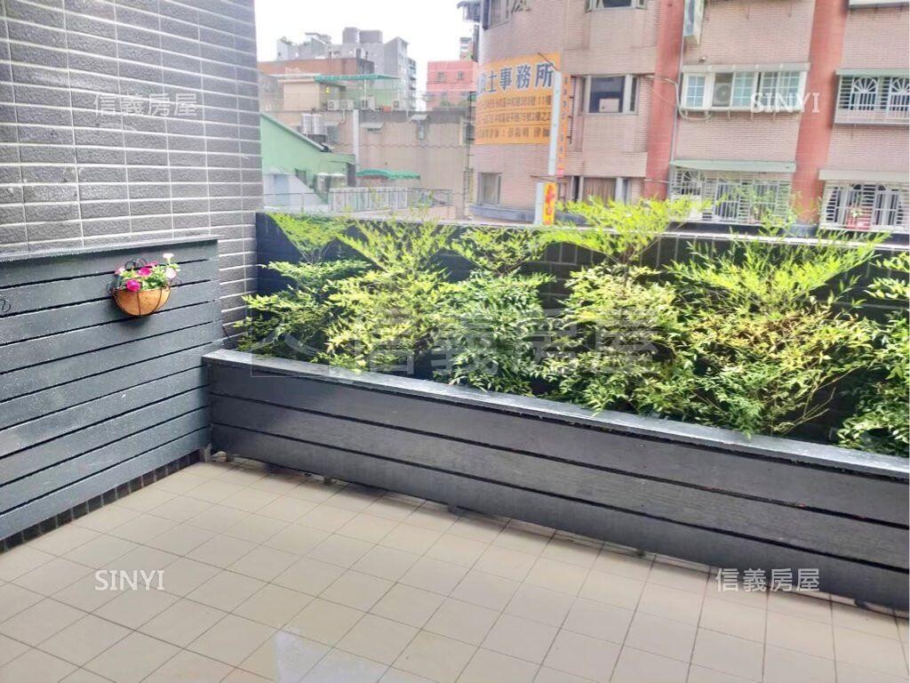 向陽光晴新北市中和區中和路電梯大廈陽光露臺兩房車位 房屋出售 樂屋網
