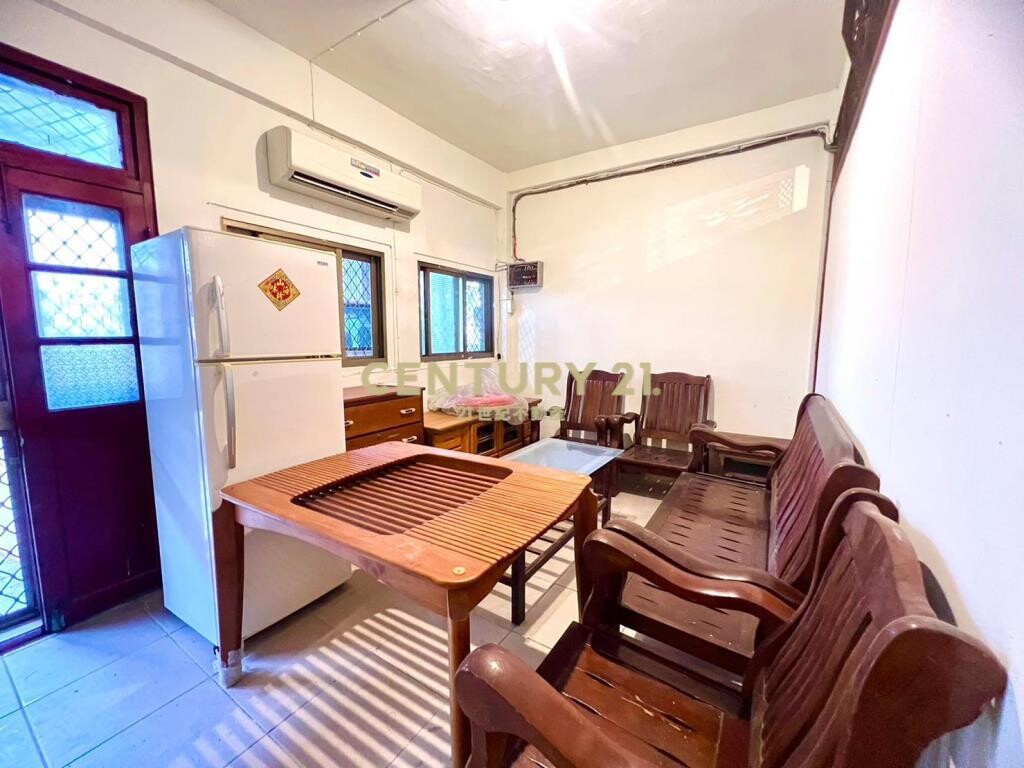 宜蘭縣員山鄉冷水路透天厝ab757 員山鄉忘憂diy渡假屋 房屋出售 樂屋網