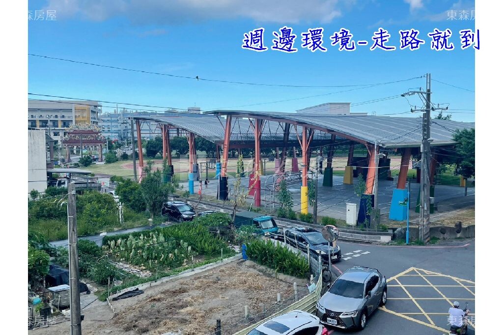 宜蘭縣蘇澳鎮福德東路透天厝騎士別墅屋況優還低總價緊鄰市區、國小面運動場近國五交流道 交通便利 房屋出售 樂屋網