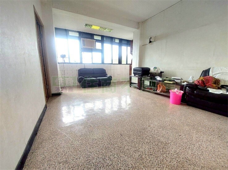 武昌街景觀三房 - 基隆市中正區買房子、房屋出售 | 樂屋網