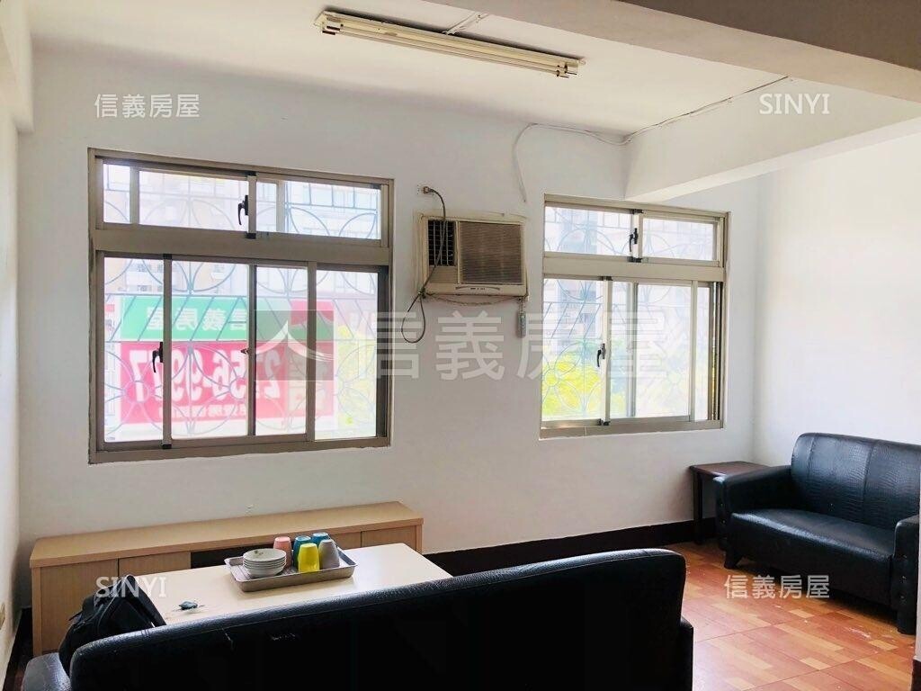 台北市南港區忠孝東路六段公寓後山埤站【捷運公寓】 房屋出租 樂屋網