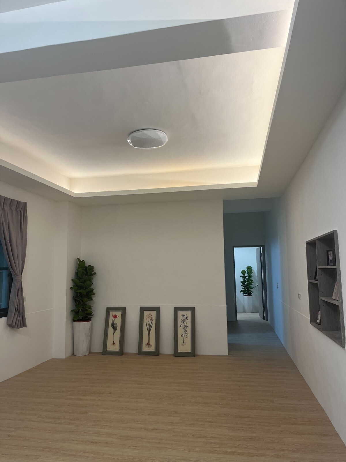 嘉義縣水上鄉崎子頭透天厝 湖子內旁美透天 房屋出售 樂屋網