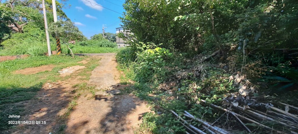 建地⭐️哈哈地產 M513⭐️銅鑼工業區附近丙建苗栗縣銅鑼鄉東田洋段 樂屋網 土地買賣