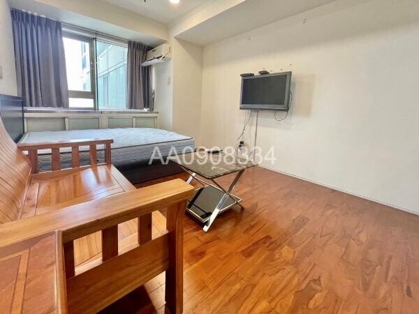 三木凱撒假期台中市北屯區文心路四段套房g6捷運旁高樓視野採光美套房收租自用皆可 房屋出售 樂屋網