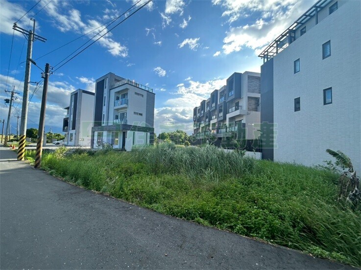 農地安農溪第一排低總價小農地宜蘭縣三星鄉安農北路 樂屋網 土地買賣
