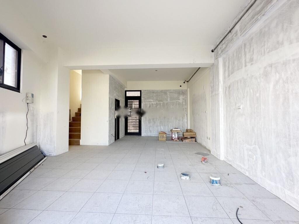 新竹市北區延平路三段透天厝延平中清臨路全新美別墅 房屋出售 樂屋網