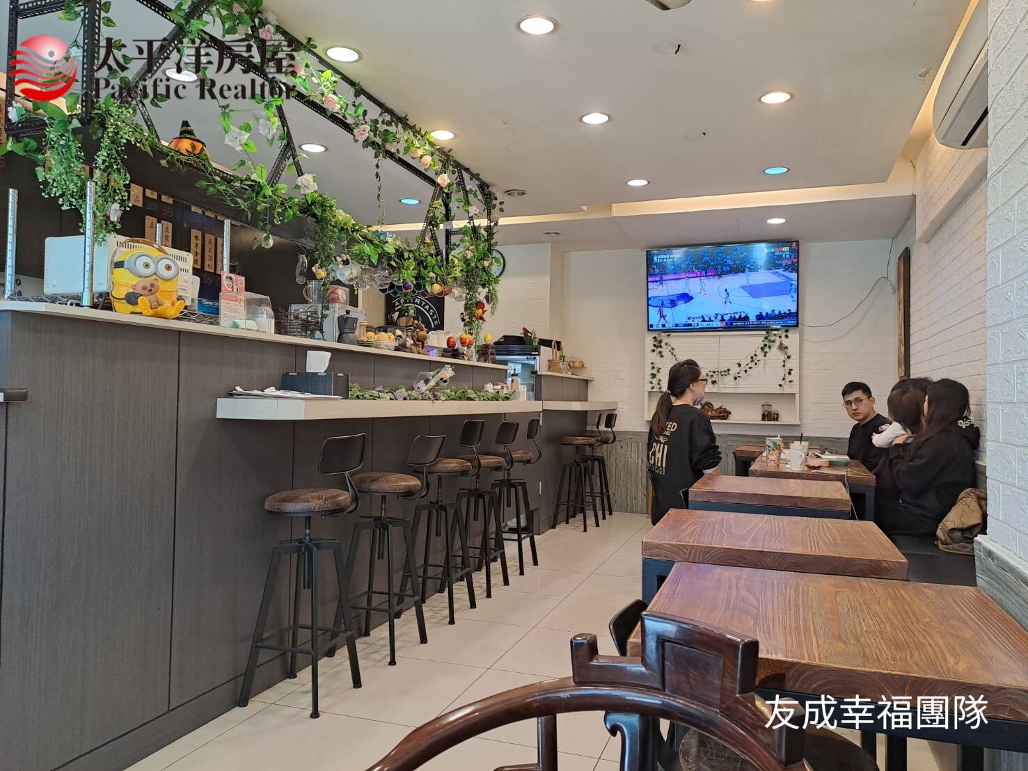 滿庭芳大廈桃園市桃園區三民路一段電梯大廈三民路超值店面 房屋出售 樂屋網