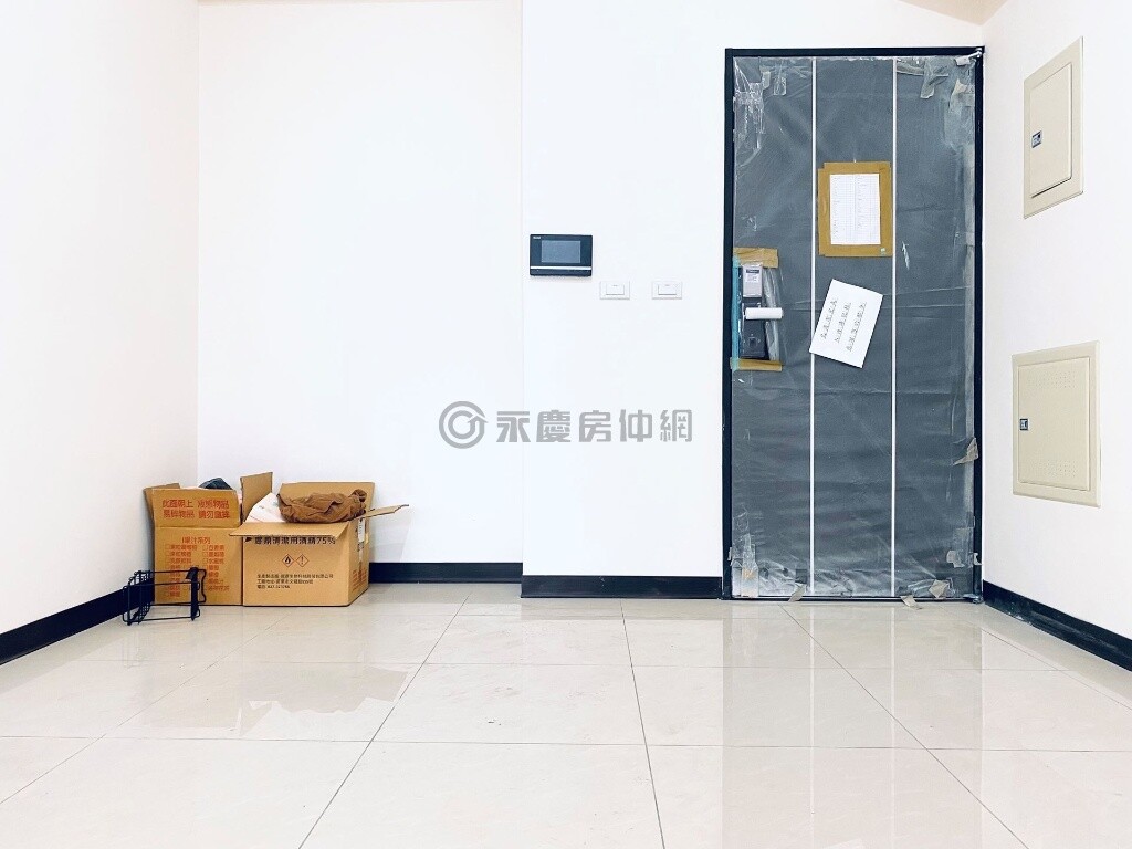 聚佳欣世代台中市梧棲區四維中路電梯大廈聚佳欣世代，居中帝王戶，高樓層秒殺屋主誠售 房屋出售 樂屋網