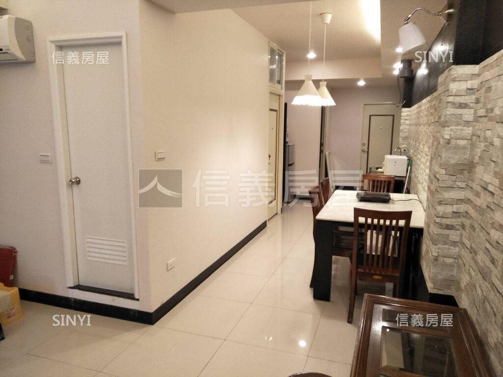 台北市內湖區內湖路一段辦公內科黃金三樓免爬高 房屋出租 樂屋網