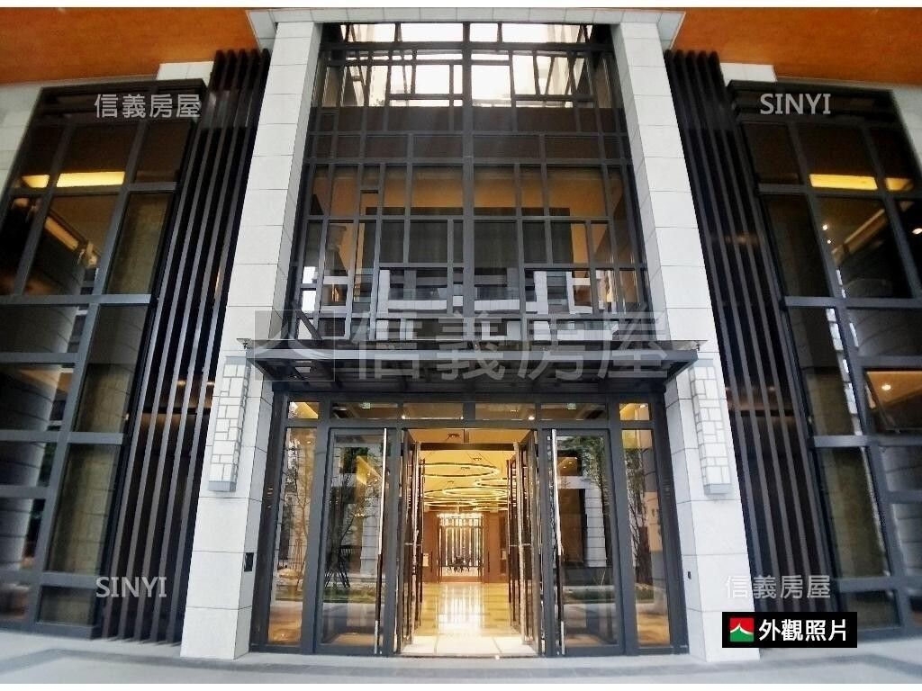 宏盛蒙德里安宏盛新世界no2新北市淡水區沙崙路一段電梯大廈專任‧宏盛蒙德里安兩房 房屋出售 樂屋網