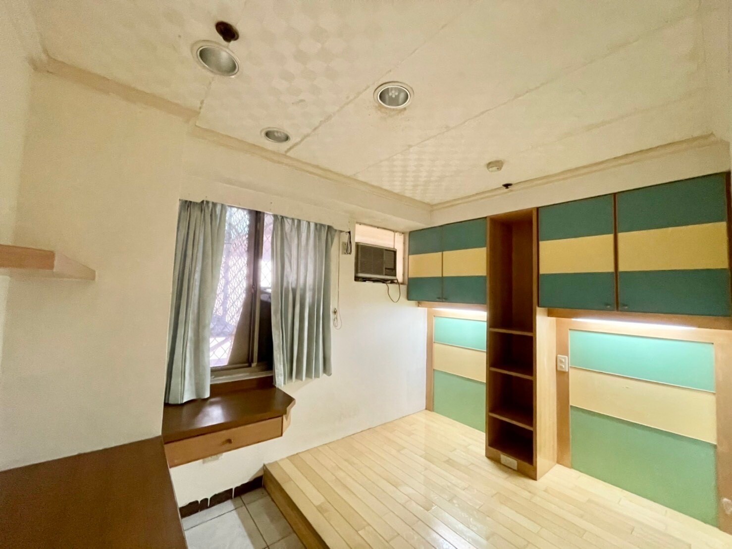 冠桃園桃園市桃園區國際路一段電梯大廈 蛋媽推薦 中平特區 冠桃園 高樓景觀 超美大三房 房屋出售 樂屋網
